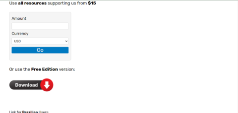 WindowsFX（LinuxFX)10．8の無料版ダウンロード～ | 泉水 善光